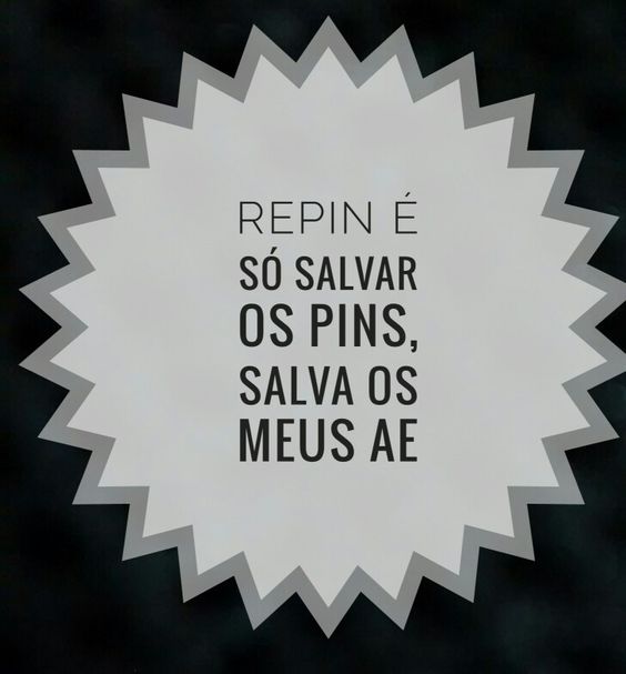 Fabiana Novello (@fa_novello) | Twitter