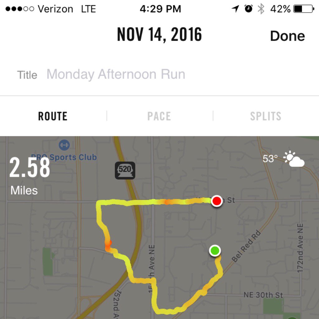 Tom Jebo (@tomjebo) | Twitter