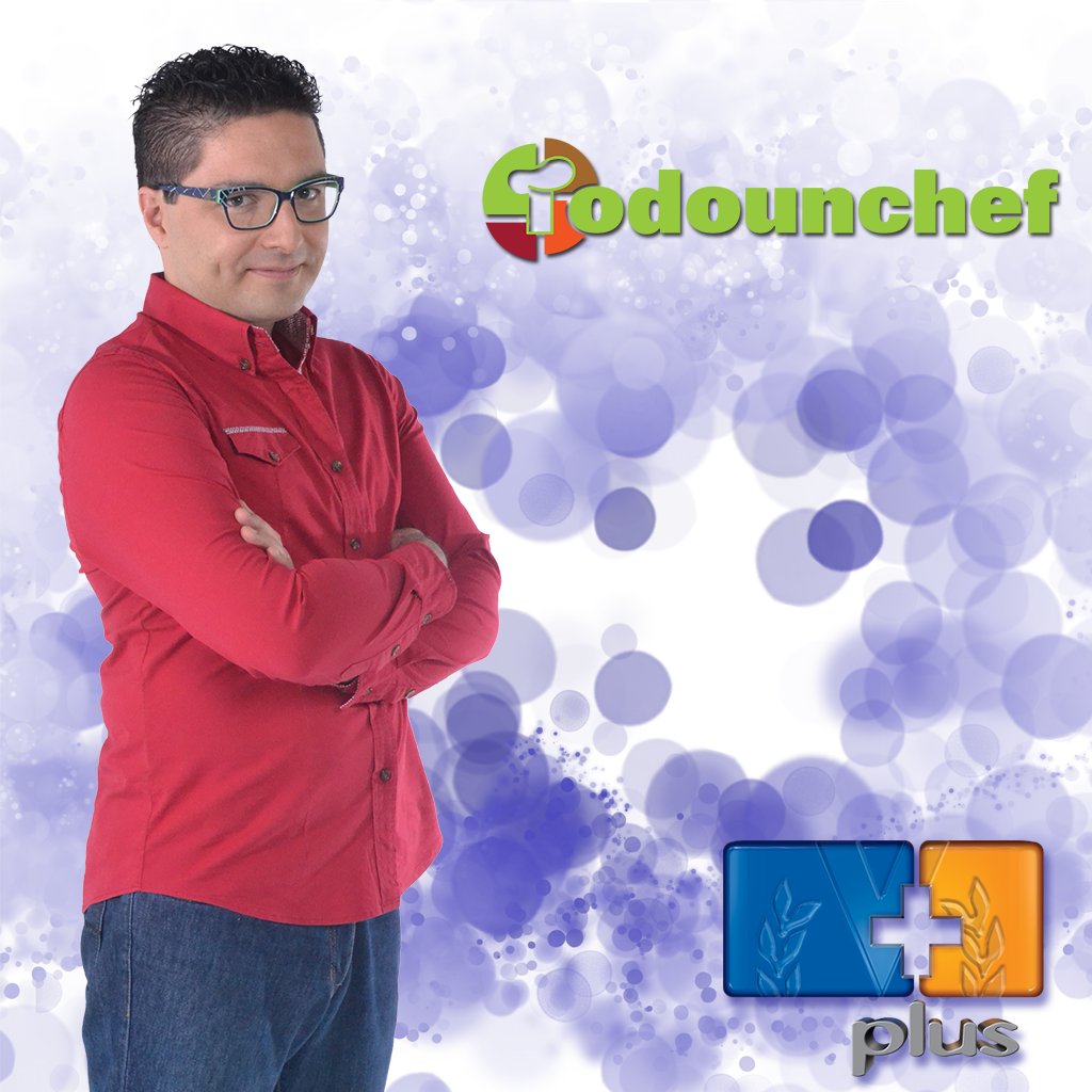 Preventa 2017 Venevisión Plus - Televisión Venezolana e Internacional