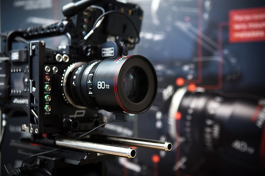 26 best Twitter u/panavision images on Pholder | Happy # ...
