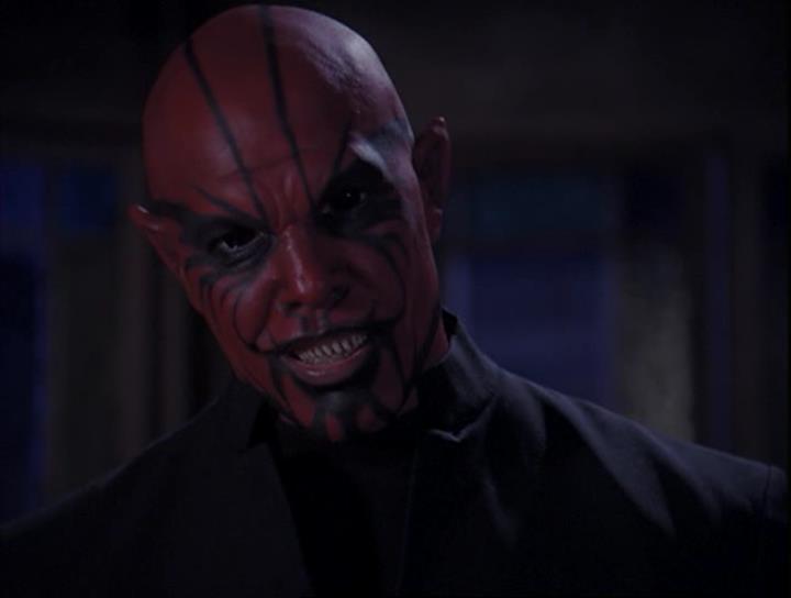 Cole Turner Balthazar