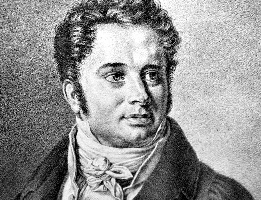 #onthisday in 1797, nathaniel briggs of new hampshire patents a washing ...