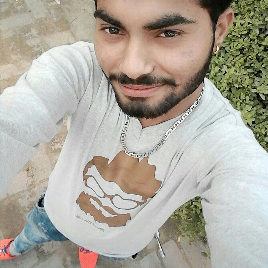 Suraj Soni (@surajsoni_ss482) | Twitter