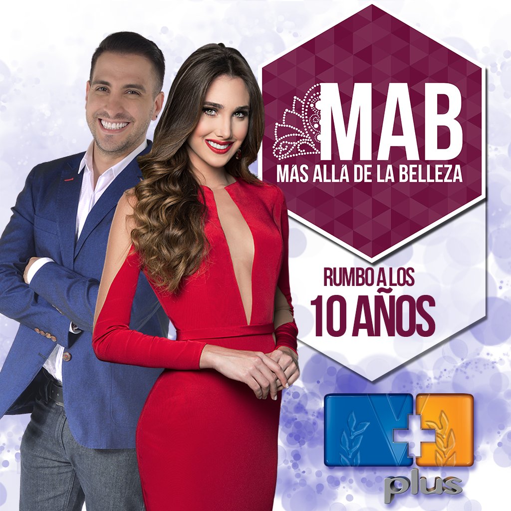 Preventa 2017 Venevisión Plus - Televisión Venezolana e Internacional