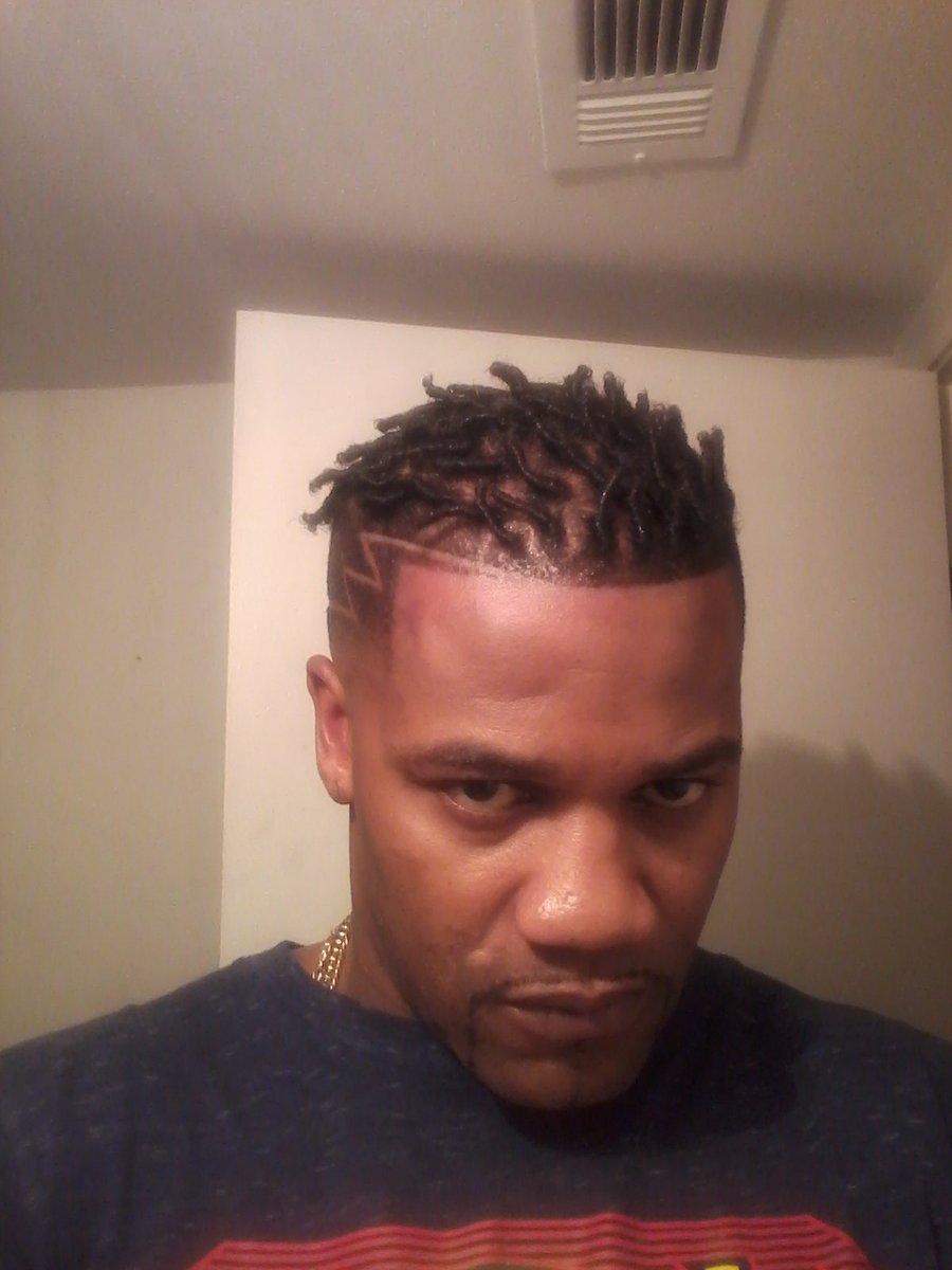 Keith Shanklin's Instagram, Twitter & Facebook on IDCrawl