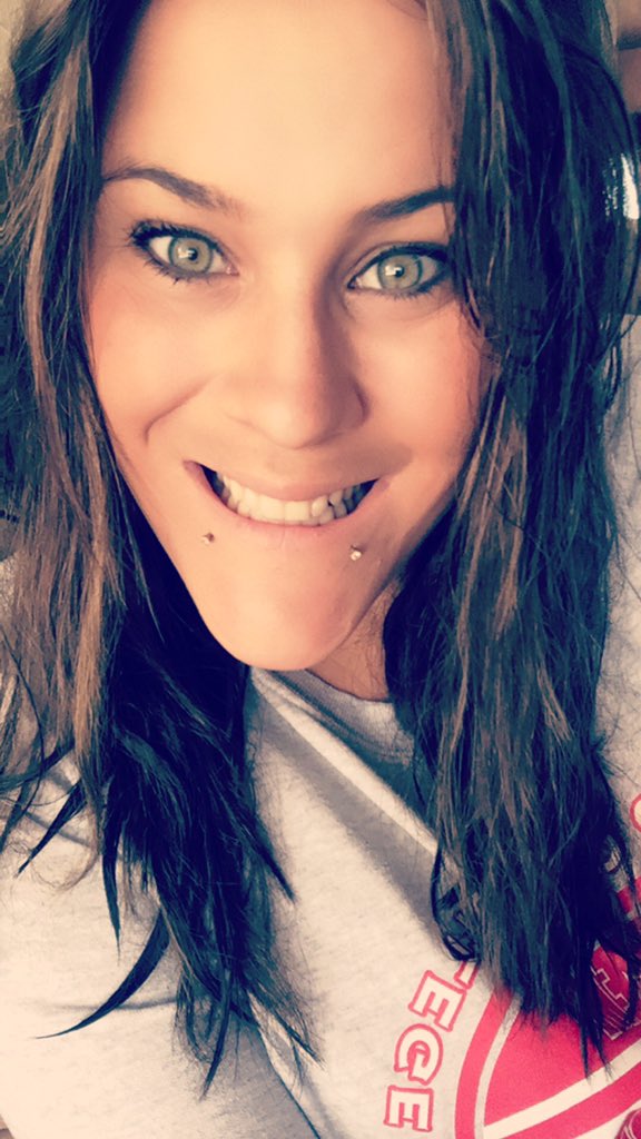 Ashley Whitmore's Instagram, Twitter & Facebook on IDCrawl