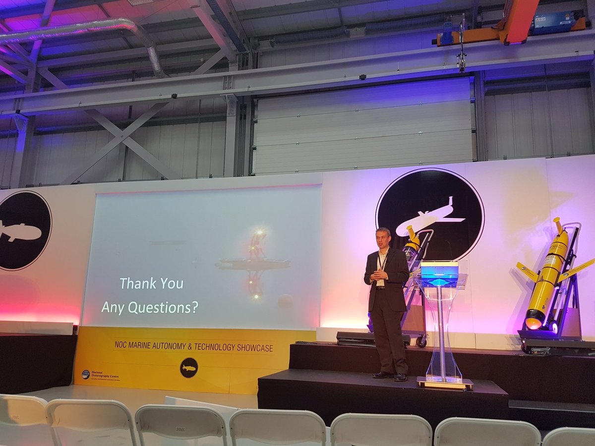 SeeByte (@seebyte) | Twitter