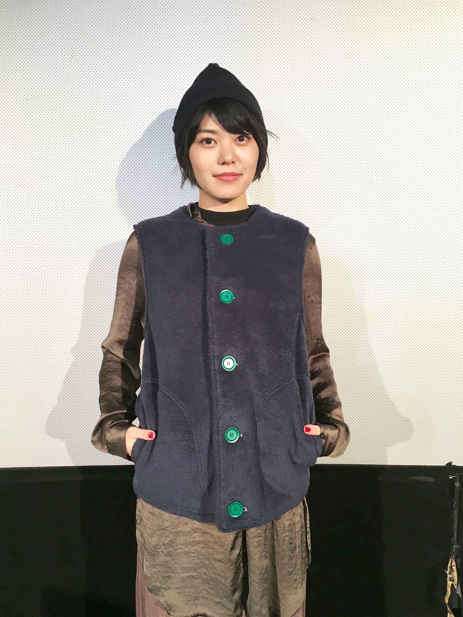 Negicco_Info【公式】 on Twitter: "「私をネギーに連れてって in Naeba」グッズ情報発表！ 「Negi Goods Store」にて先行販売スタート！ お申し込み ...