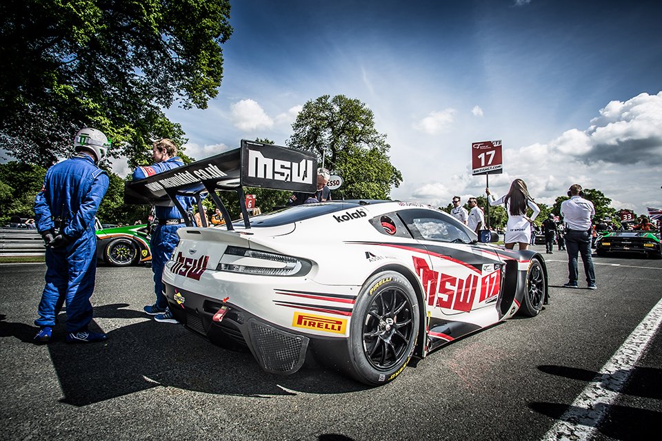 Grisel Jean marc (@grisel_marc) | Twitter