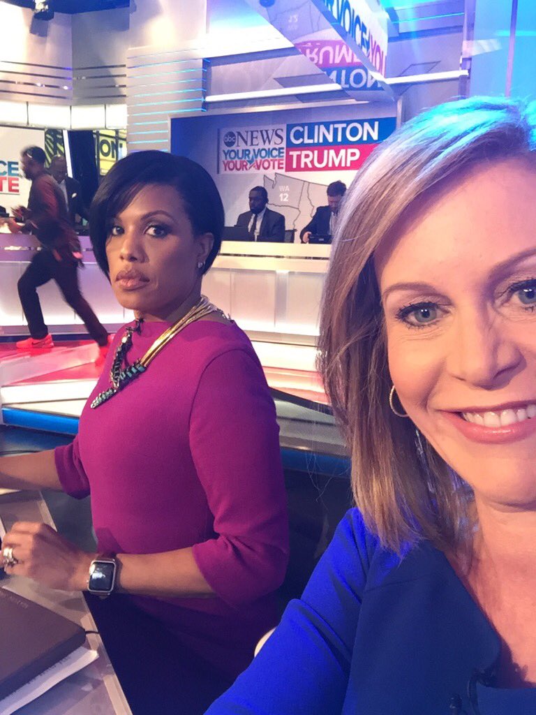 Stephanie Cutter Leather