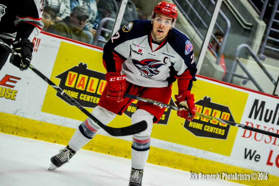 Mike Radja - Alchetron, The Free Social Encyclopedia