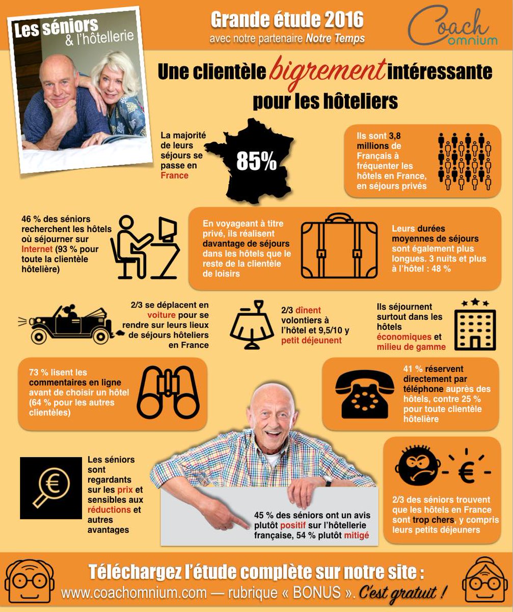 HTR-Experts (@HTR_Experts) | Twitter