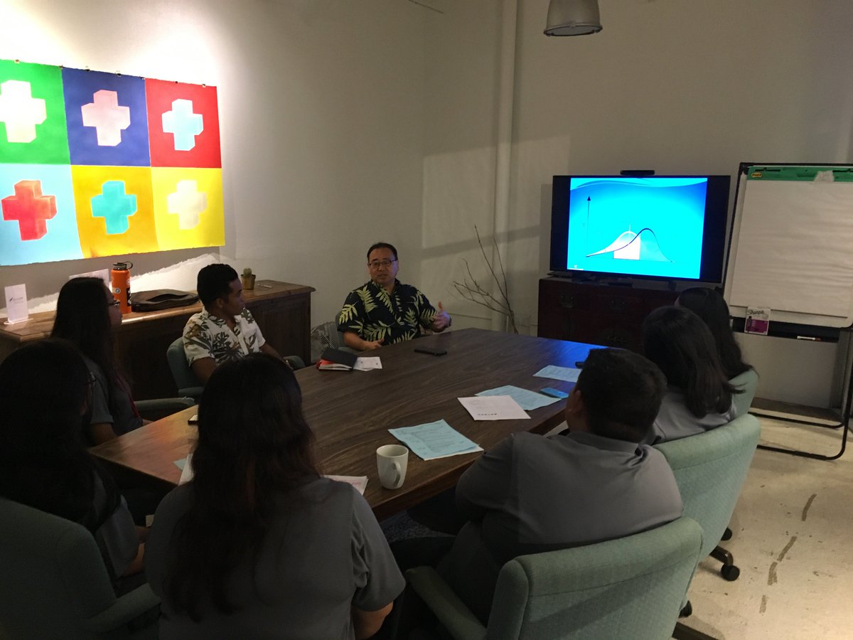 ted dintersmith (@dintersmith) | Twitter