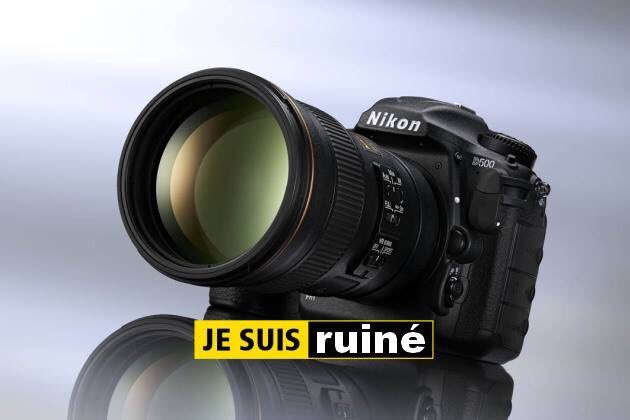 Jade Kerria (@j_kerria) | Twitter