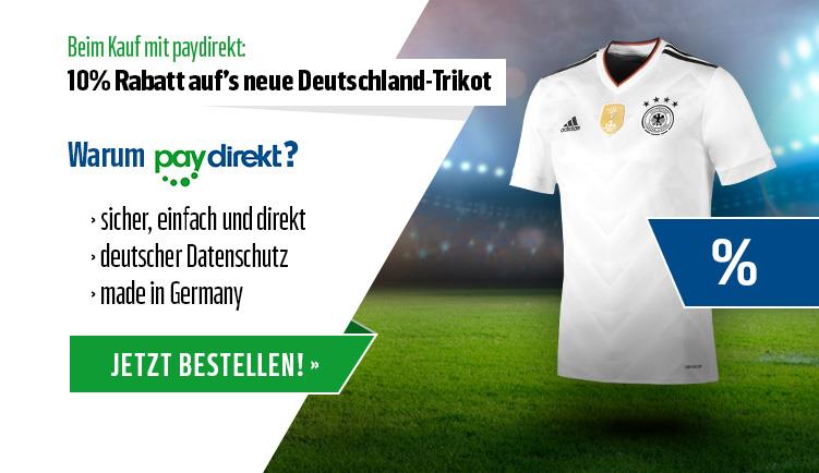 Erik Meierhoff (@meierhoff) | Twitter