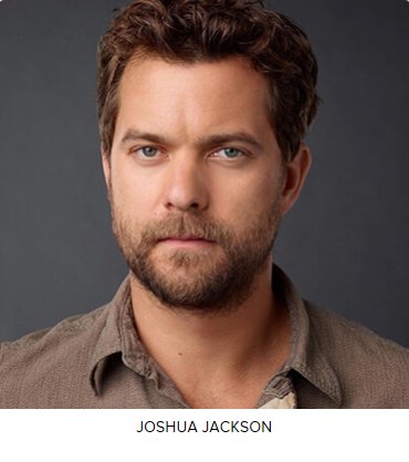 Fan Forum - Josh Out And About Rumours And Speculations#78 Still Rockin ...