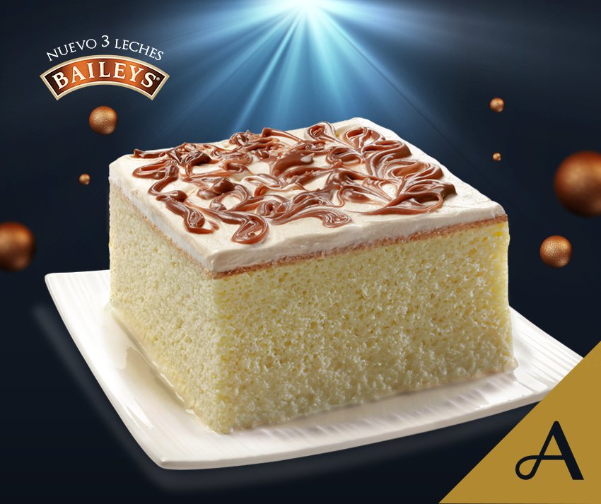 Sentirse mal carne Enorme anfora pasteles guatemala carencia por ...