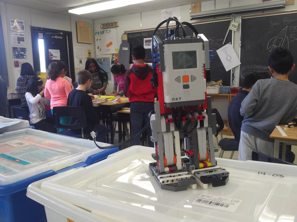 Have A Tips About How To Connect Solar Without Controller Blog ...