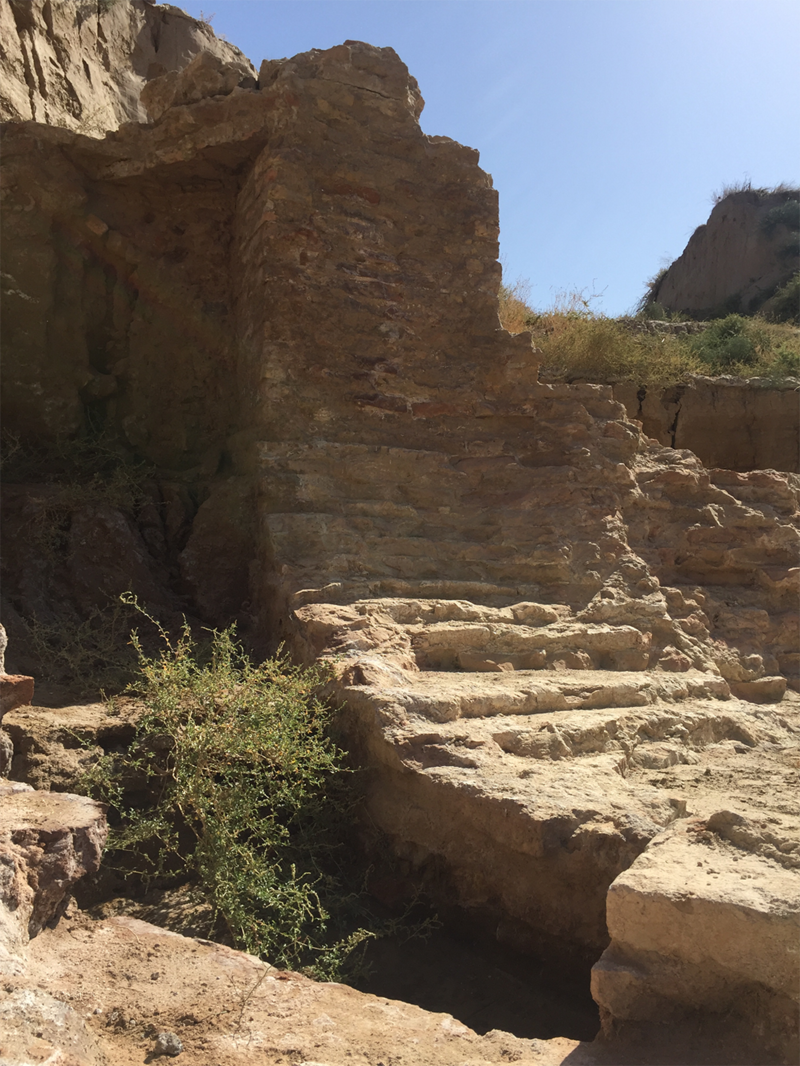 gorgan : Latest news, Breaking news headlines | Scoopnest
