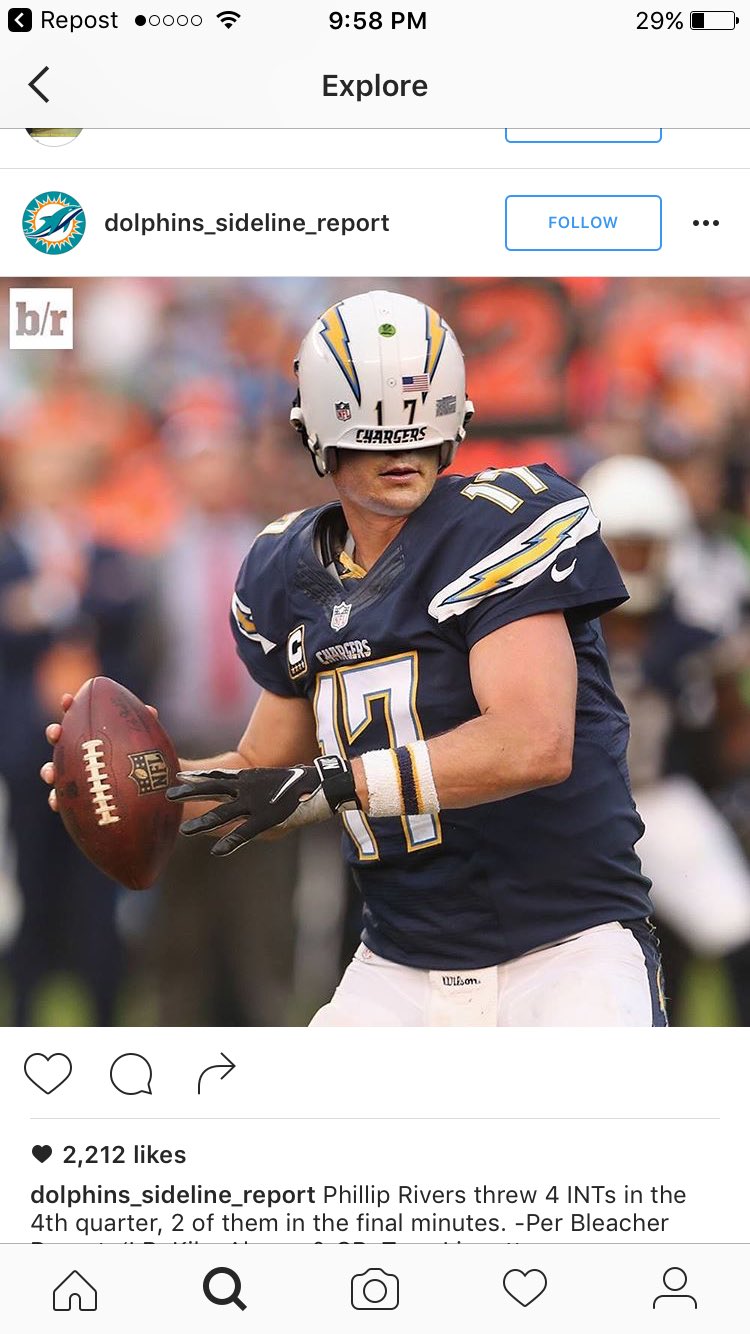 Philip Rivers Meme 12 Go Chargers "!!!!!! Ideas | Chargers, San Diego