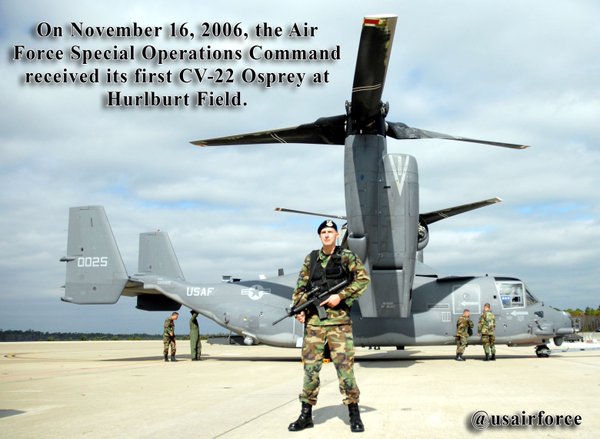 Air Force Special Tactics (24 SOW) > Home