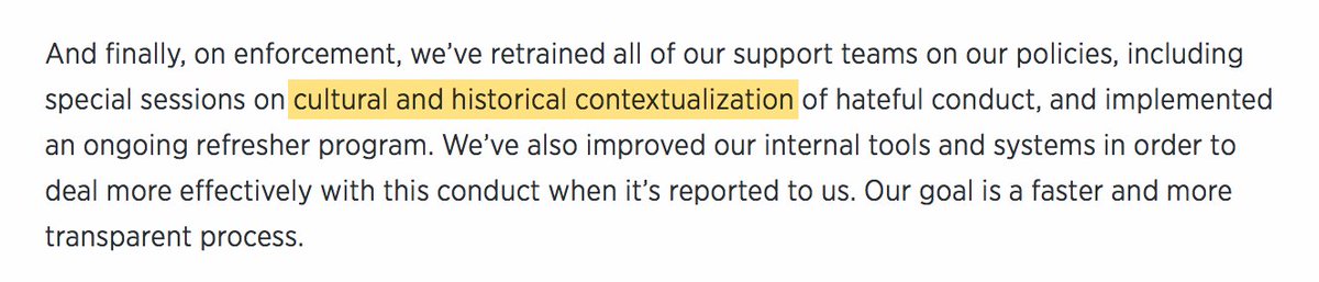 Steven Wittens (@unconed) | Twitter