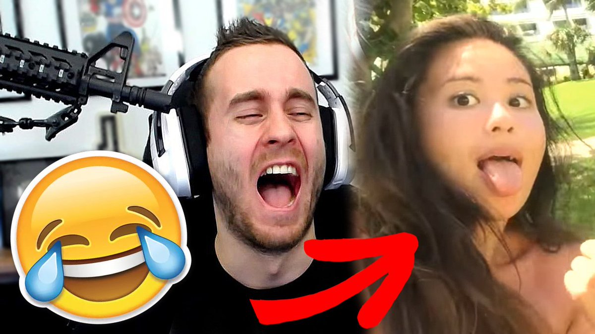 Zer ix (@ix_zer) | Twitter