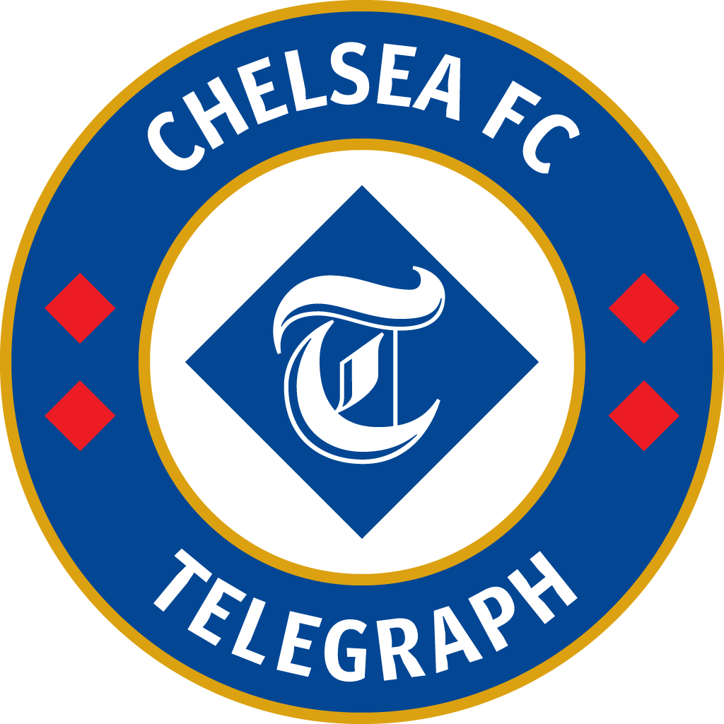 Chelsea fans: get the latest news, scores and rumours with our ...