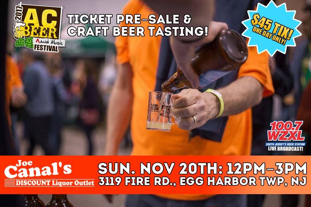 Jitney Guy (@JitneyGuy) | Twitter