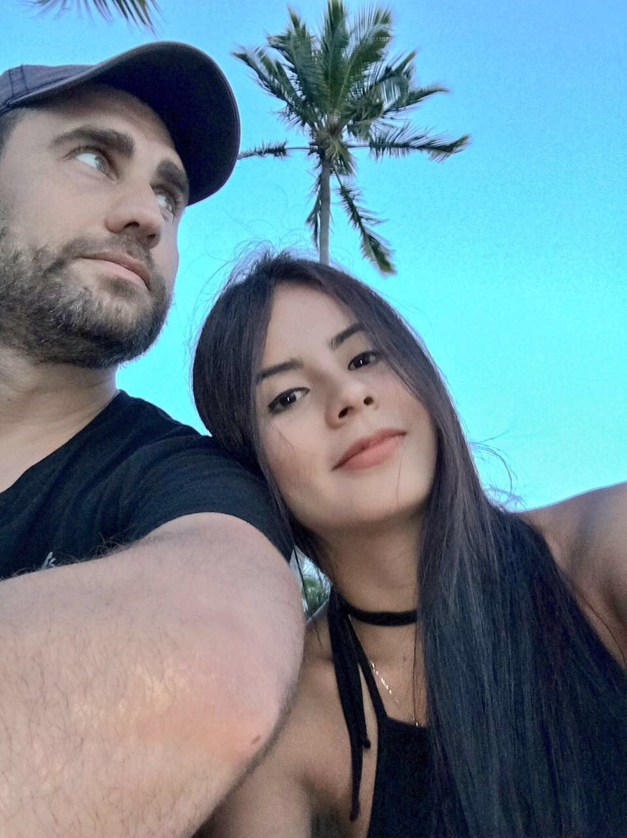 Jhoan Arango (@jhoannarango) | Twitter