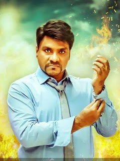 Frs Rabby Shikder (@frsrabbi) | Twitter