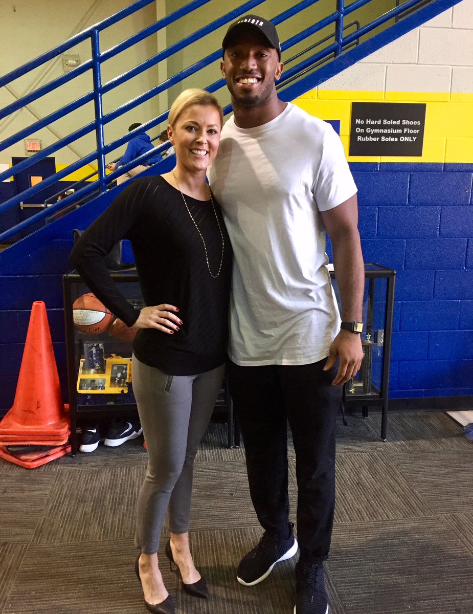 Natalie Shepherd's Instagram, Twitter & Facebook on IDCrawl