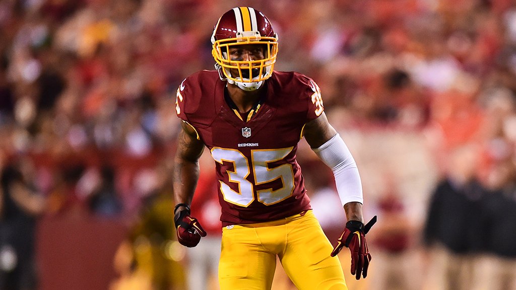 Dashaun Phillips's Instagram, Twitter & Facebook on IDCrawl