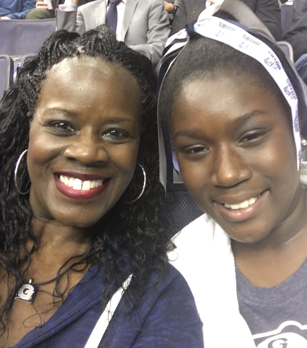 Marcie Freeman's Instagram, Twitter & Facebook on IDCrawl