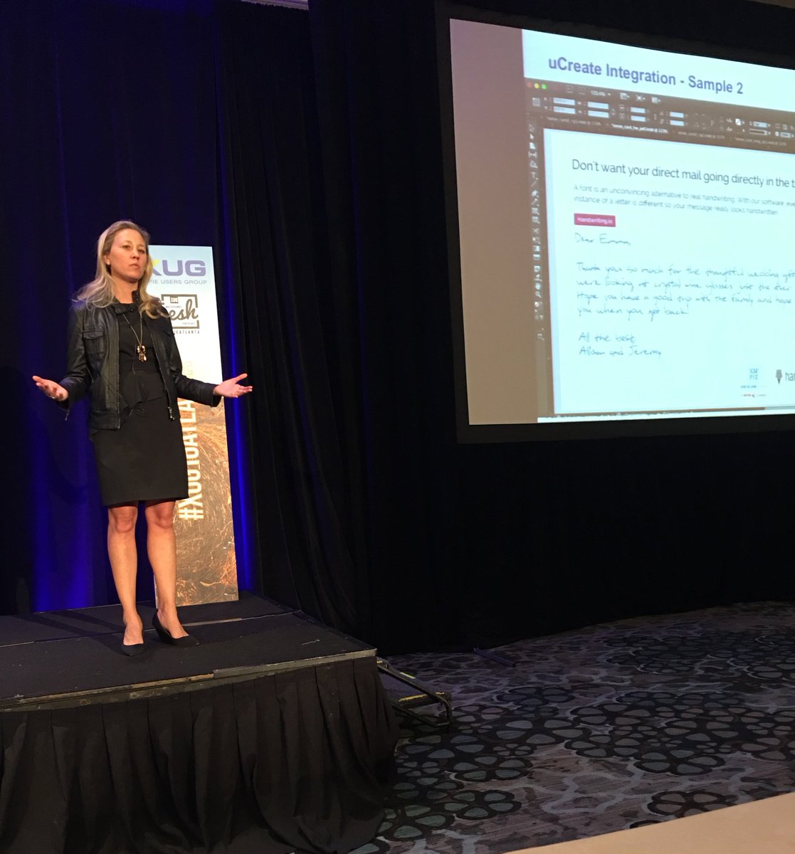 Amy Wildstein (@amywildstein) | Twitter