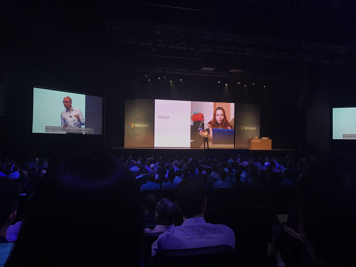 David McGhee (@drmcghee) | Twitter