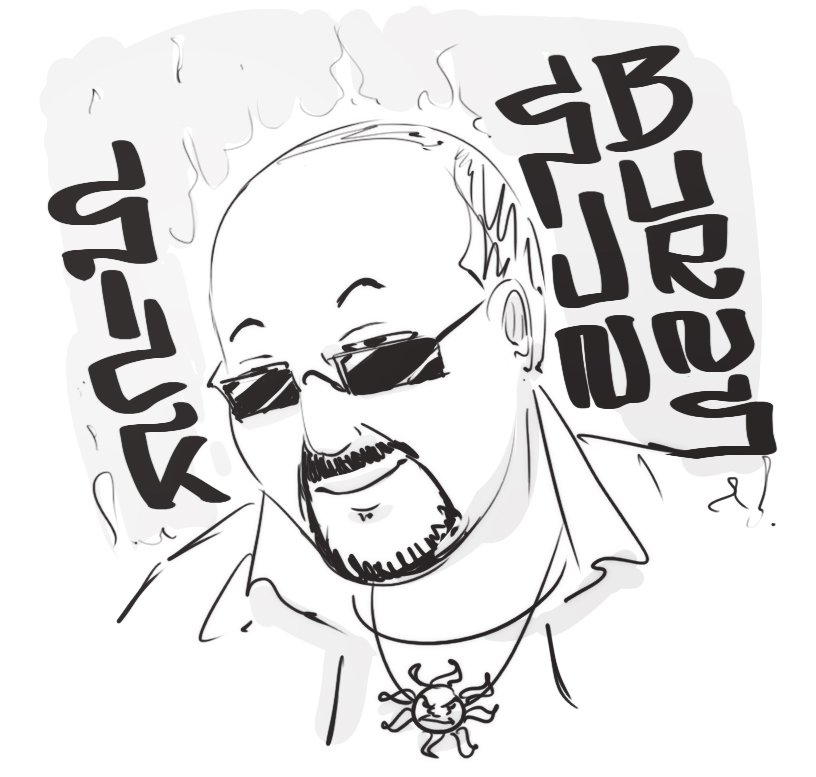 「@skinnyghost @itmejp @austin_walker @matthewmercer @TychoBra」Marik ...