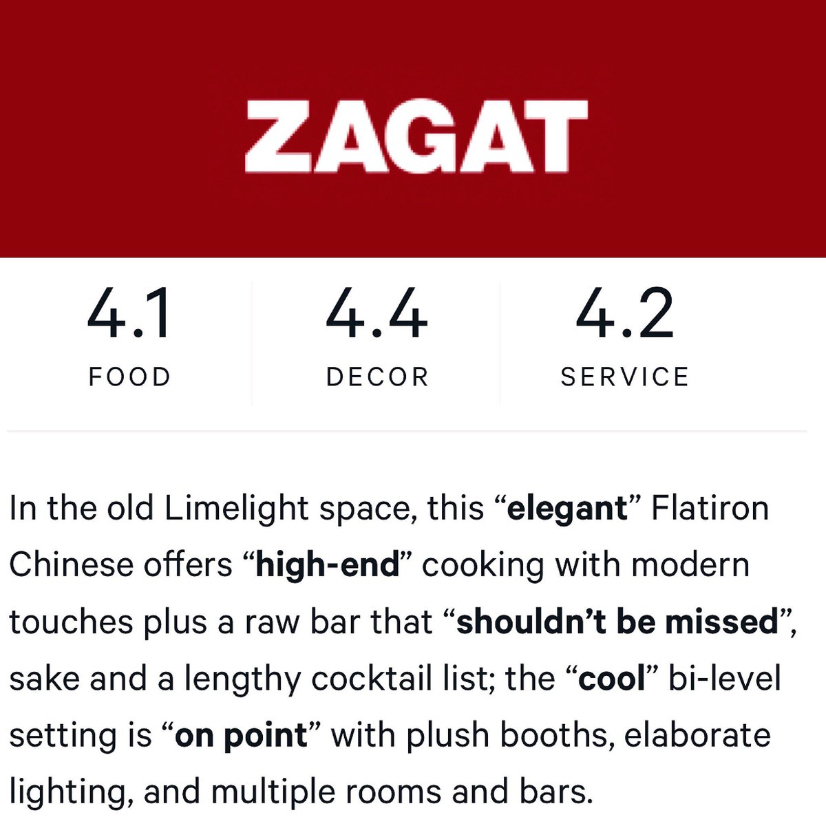 Stratis Morfogen (@stratism) | Twitter