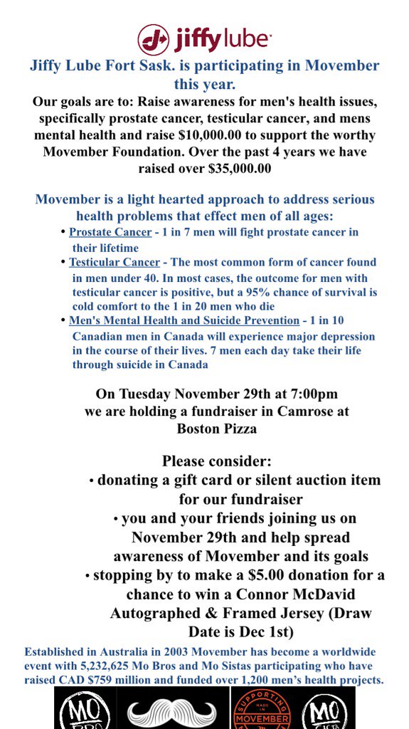 Scott Chartrand (@chiefscummer) | Twitter