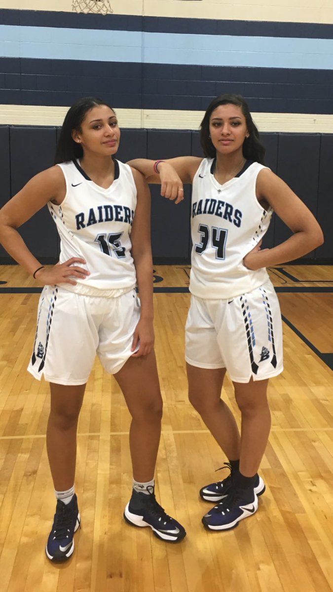 C oach Bill ‏@NYcoach