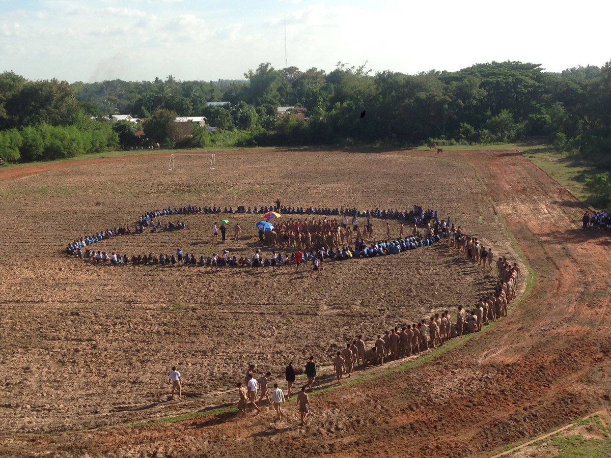 joy_juthamas (@Ow9Cq3f4Xo40Q2a) | Twitter