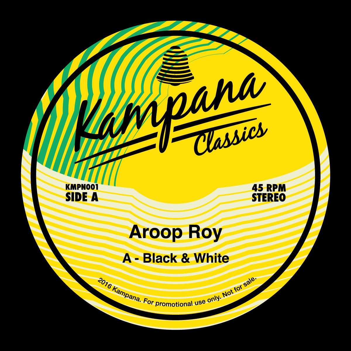 Aroop Roy (@AroopRoy) | Twitter