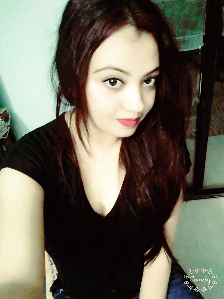 Amrita jha (@Amritajha3) | Twitter