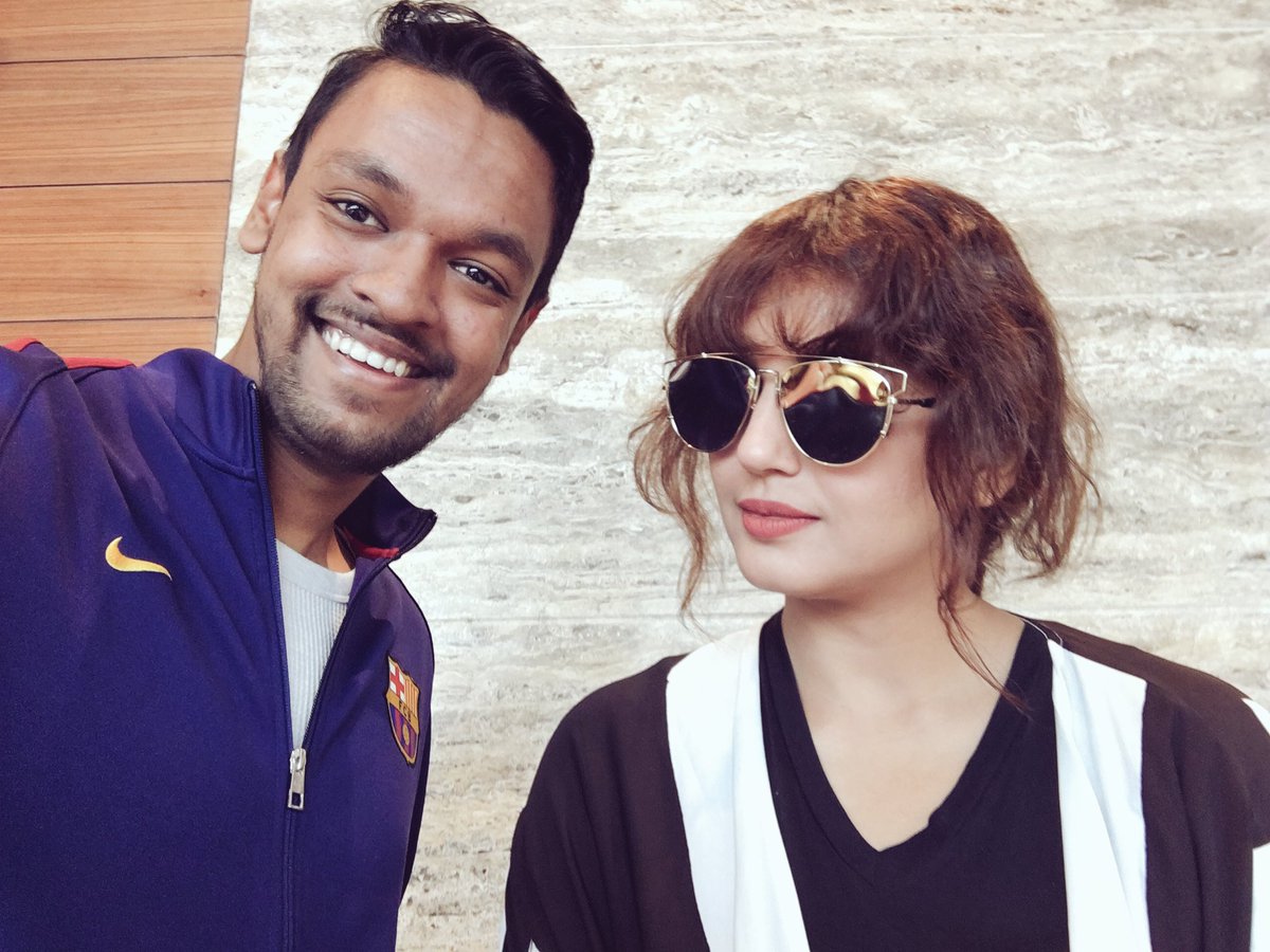 Vipul Agarwal (@vipul_agarwal20) | Twitter