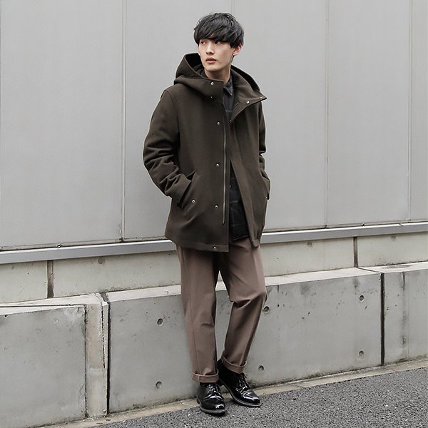 ユニクロ on X: ユニクロ on X: