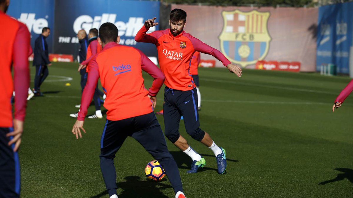 michael ogbodo (@israelogbodo) | Twitter