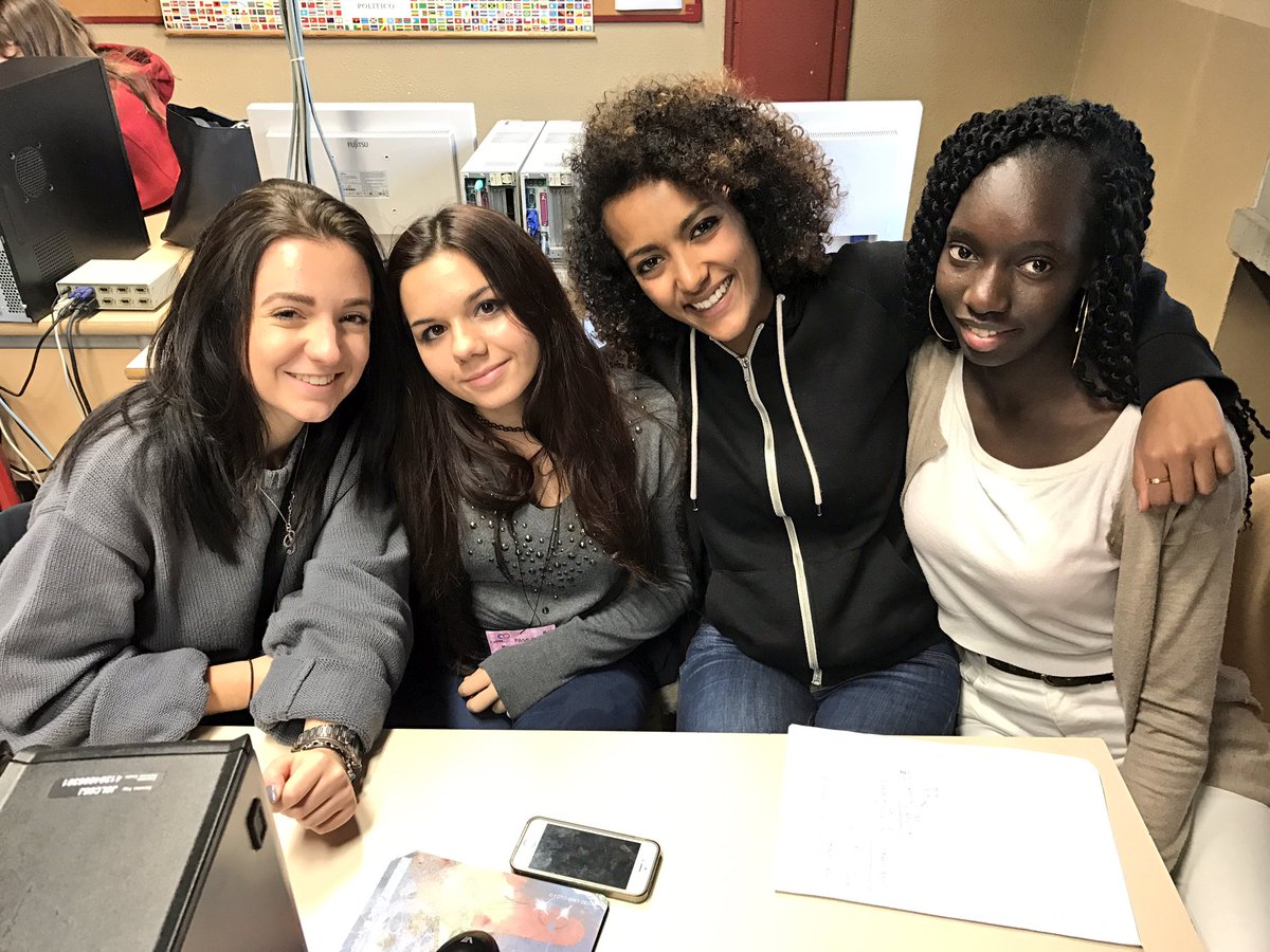 Manuela Benedetti (@smanulla2) | Twitter