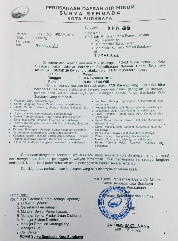 Anggit Setiawan (@ang_giek) | Twitter