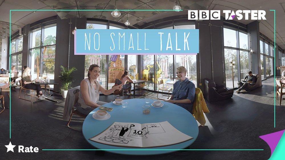 ThirdChannel (@ThirdChannel) | Twitter