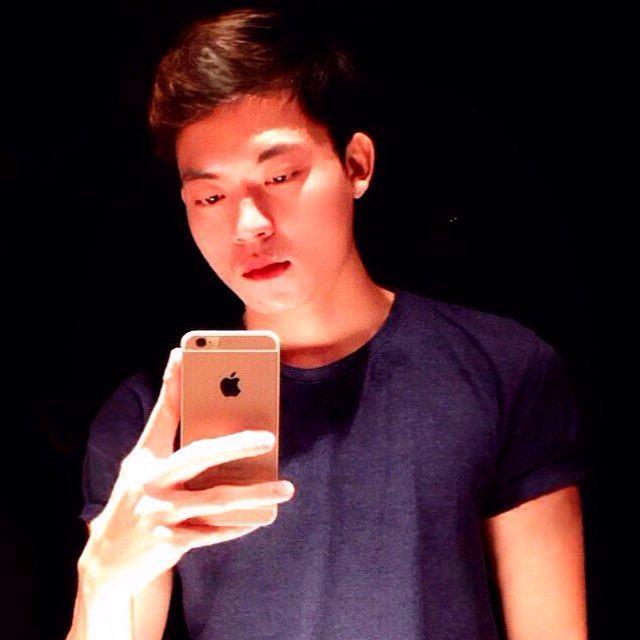 Samuel Zhou ( 周晓文 ) (@samuelzhou9) | Twitter